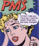 How to Make PMS a Thing of the Past? | getPHYT